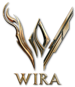 WIRA